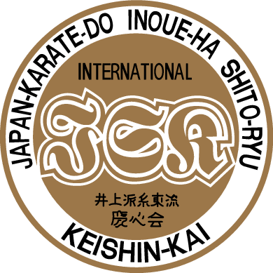 Karate Class | Free Trial | Sign up | Keiseikan Martial Arts